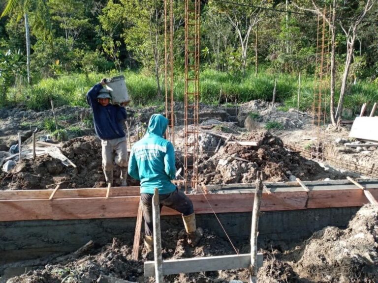 Build Your Dream Home in Ecuador with Expert Help | Live The Life