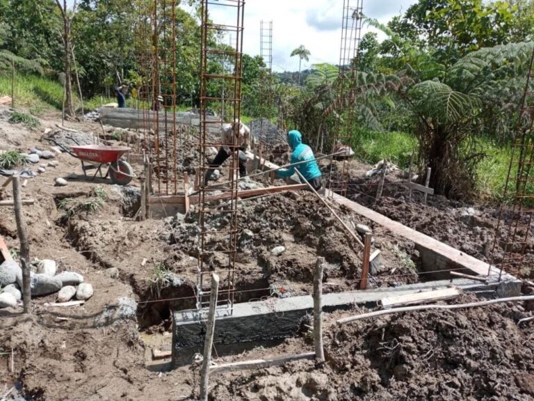 Build Your Dream Home in Ecuador with Expert Help | Live The Life